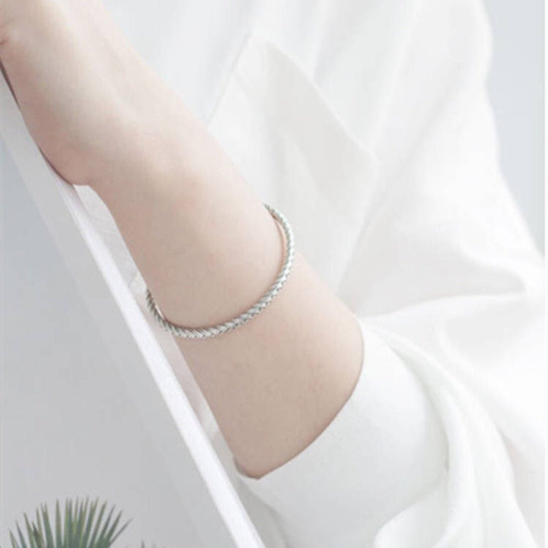 The Silver Edit – Calilo Australia